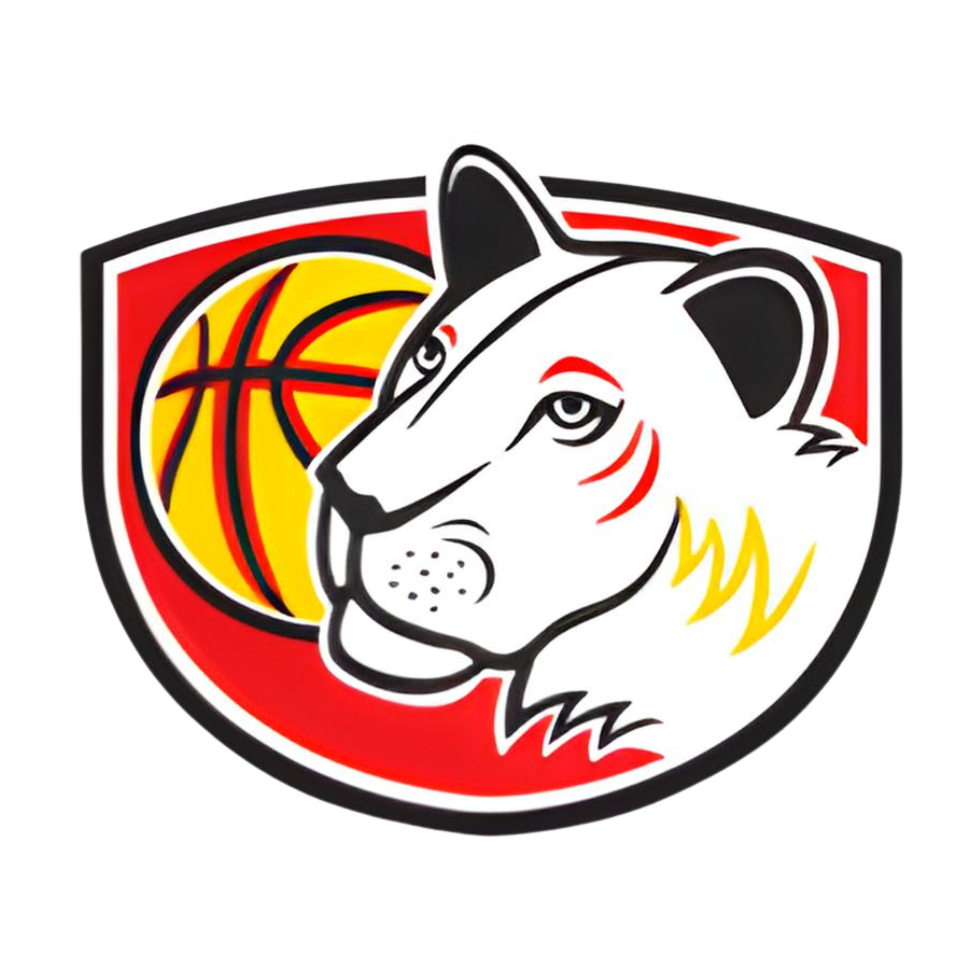 Ženy sezóna 2025/26 | Sokol Hradec Králové